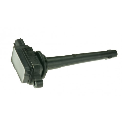 IC2035 - Ignition Coil, Suits Nissan - Automotive Supplies Group NZ Ltd