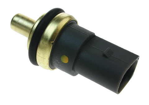 CTS-045 - Brand New Coolant Temp Sensor - Automotive Supplies Group NZ Ltd