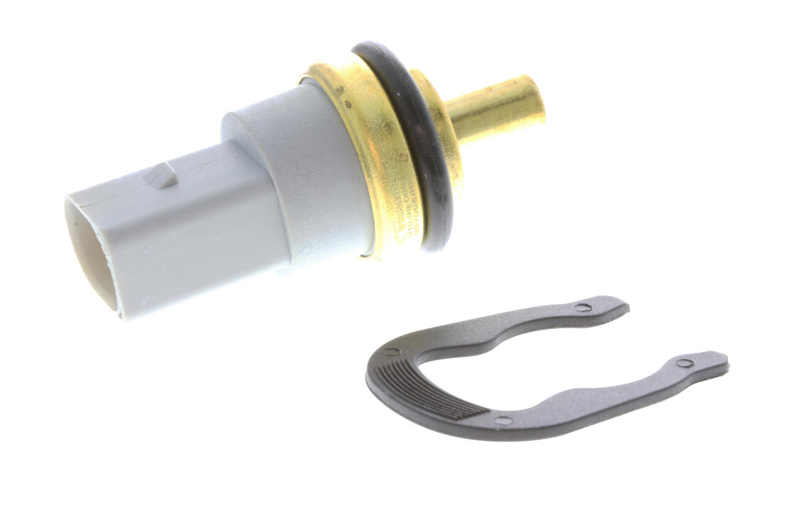 CTS-045 - Brand New Coolant Temp Sensor - Automotive Supplies Group NZ Ltd