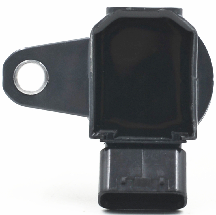 IC6003 - Brand New HIBANA Ignition Coil - Automotive Supplies Group NZ Ltd