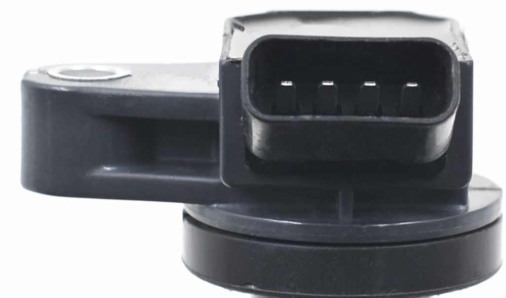 IC6003 - Brand New HIBANA Ignition Coil - Automotive Supplies Group NZ Ltd