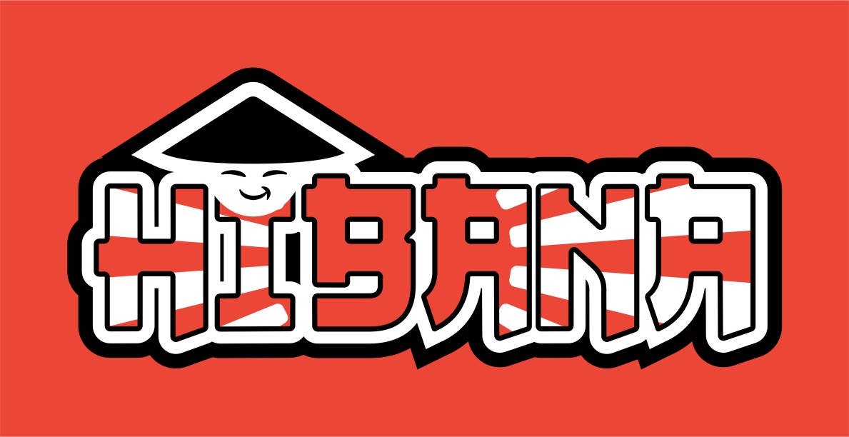 IC6006 - Brand New DENSO Ignition Coil - Automotive Supplies Group NZ Ltd