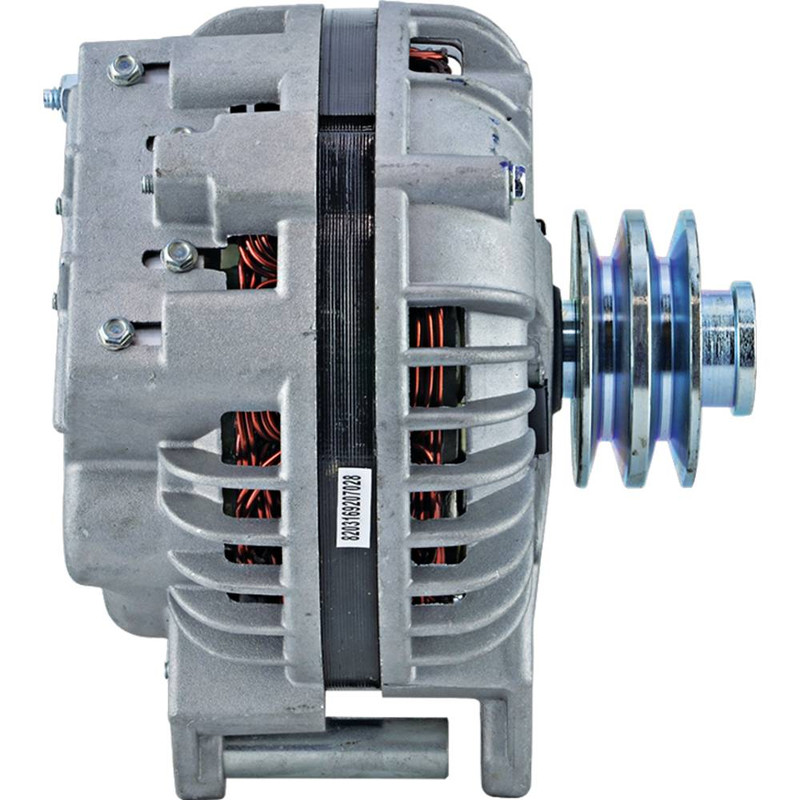 400-10007 - Brand new AEP Alternator - Automotive Parts - Shop Online ...