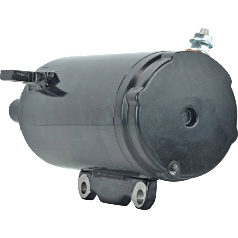 410-21012 - Brand New AEP Starter Motor - Automotive Supplies Group NZ Ltd