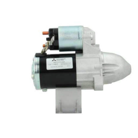 S5188(MITSUBISHI) - Brand New MITSUBISHI Starter - Automotive Supplies ...
