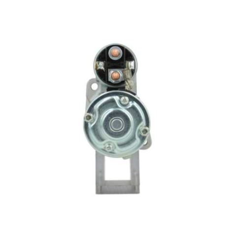 S5188(MITSUBISHI) - Brand New MITSUBISHI Starter - Automotive Supplies ...