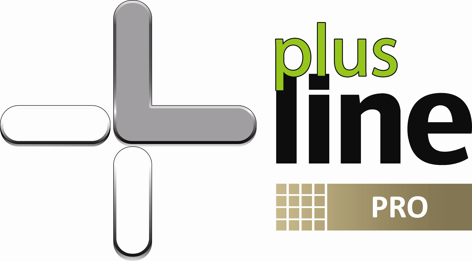 AAM-C6031 - Brand new +Plus Line Pro Alternator - Automotive Parts ...