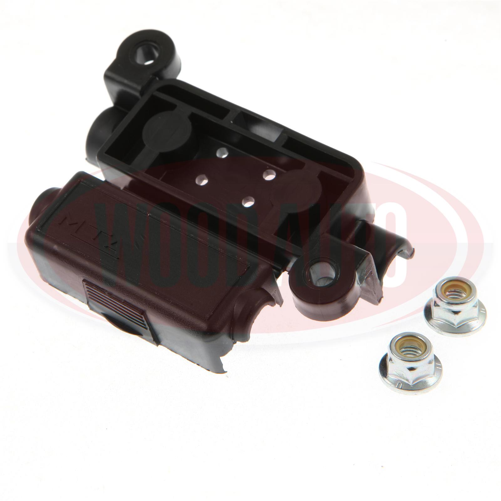 FUH1410 - Fuse Holder - Midi or Strip Fuses - Automotive Parts - Shop ...