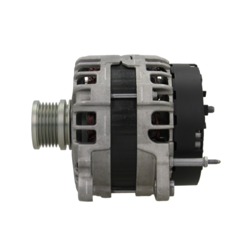 AGB-C6046 - Brand new OEM SEG / BOSCH Alternator - Automotive Supplies ...