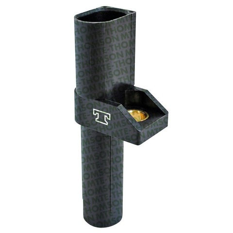 70301 - Cam/Crank Sensor - Automotive Supplies Group NZ Ltd