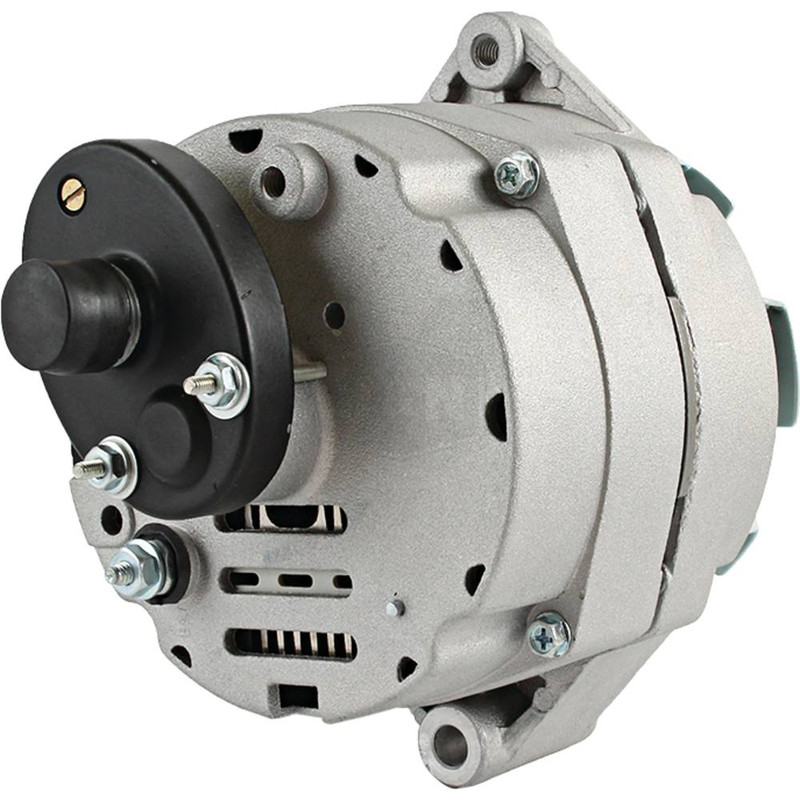400-12490 - Brand new AEP Alternator - Automotive Parts - Shop Online ...
