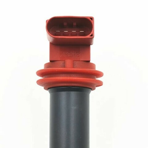 IC0022 - Brand New HIBANA Ignition Coil - Automotive Supplies Group NZ Ltd
