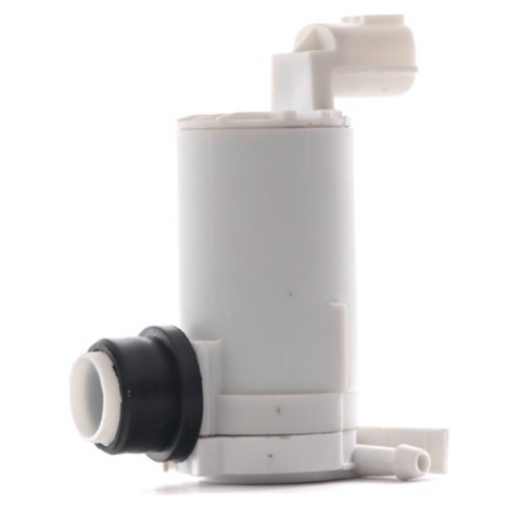 WPM1211 - Washer Pump Motor - Automotive Supplies Group NZ Ltd