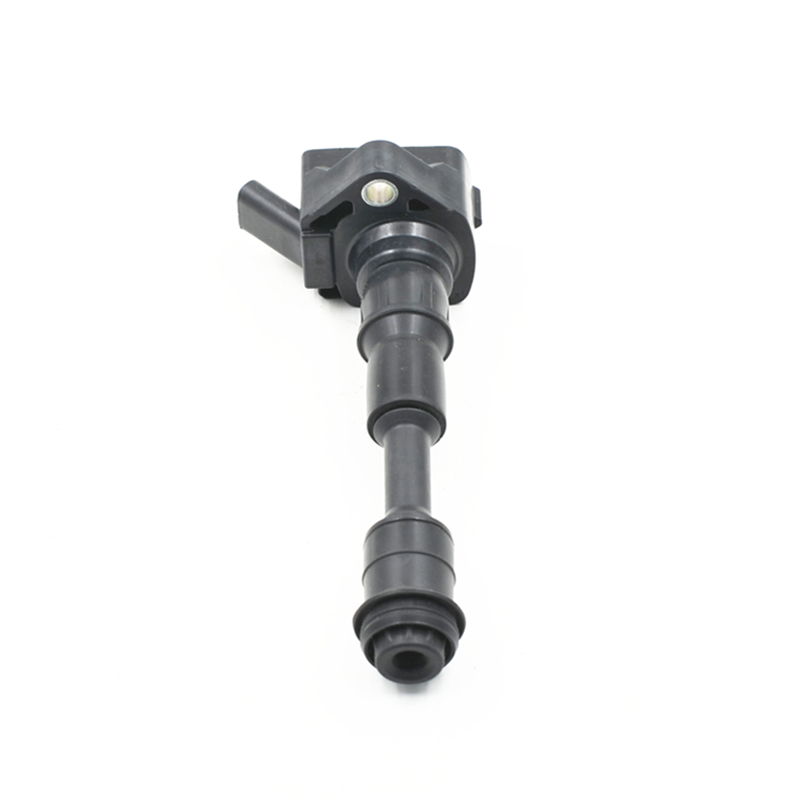 IC0027 - Brand New HIBANA Ignition Coil - Automotive Supplies Group NZ Ltd