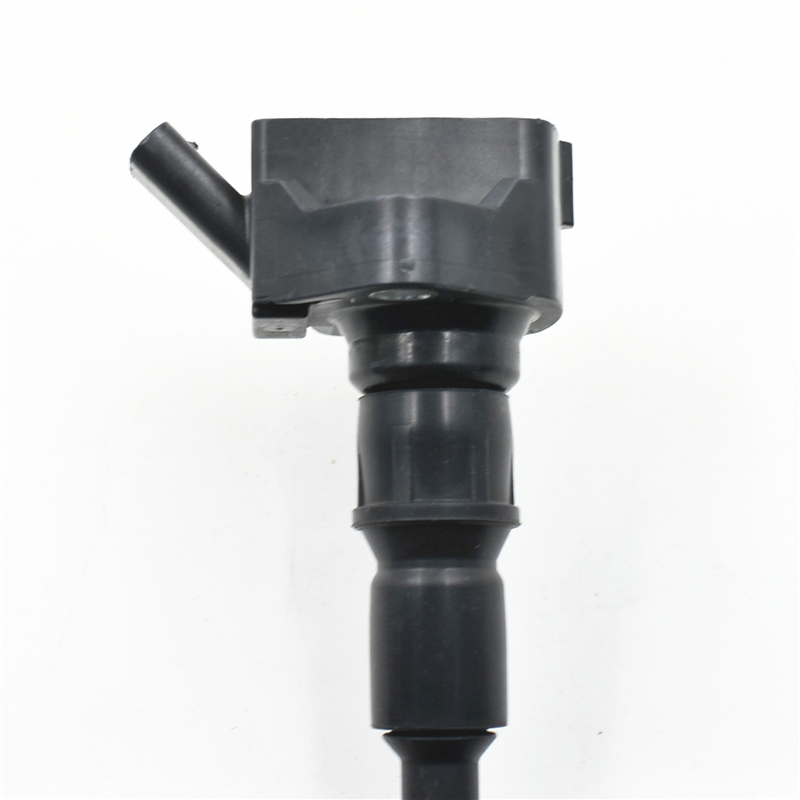 IC0027 - Brand New HIBANA Ignition Coil - Automotive Supplies Group NZ Ltd