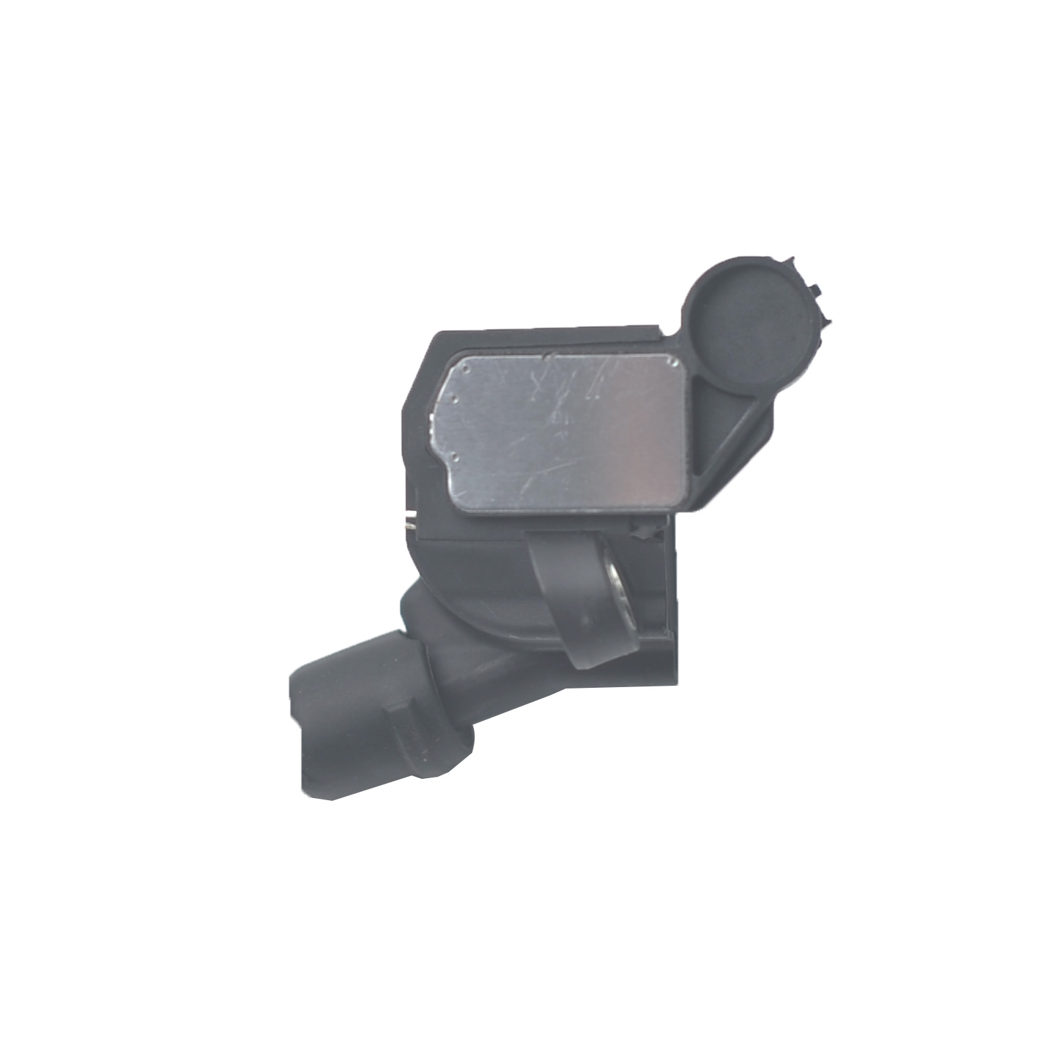 IC0029 - Brand New HIBANA Ignition Coil - Automotive Supplies Group NZ Ltd