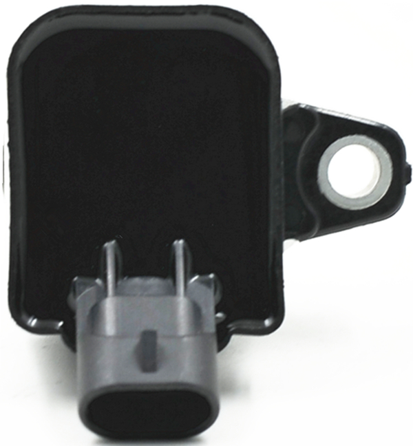 IC1029 - Brand New HIBANA Ignition Coil - Automotive Supplies Group NZ Ltd