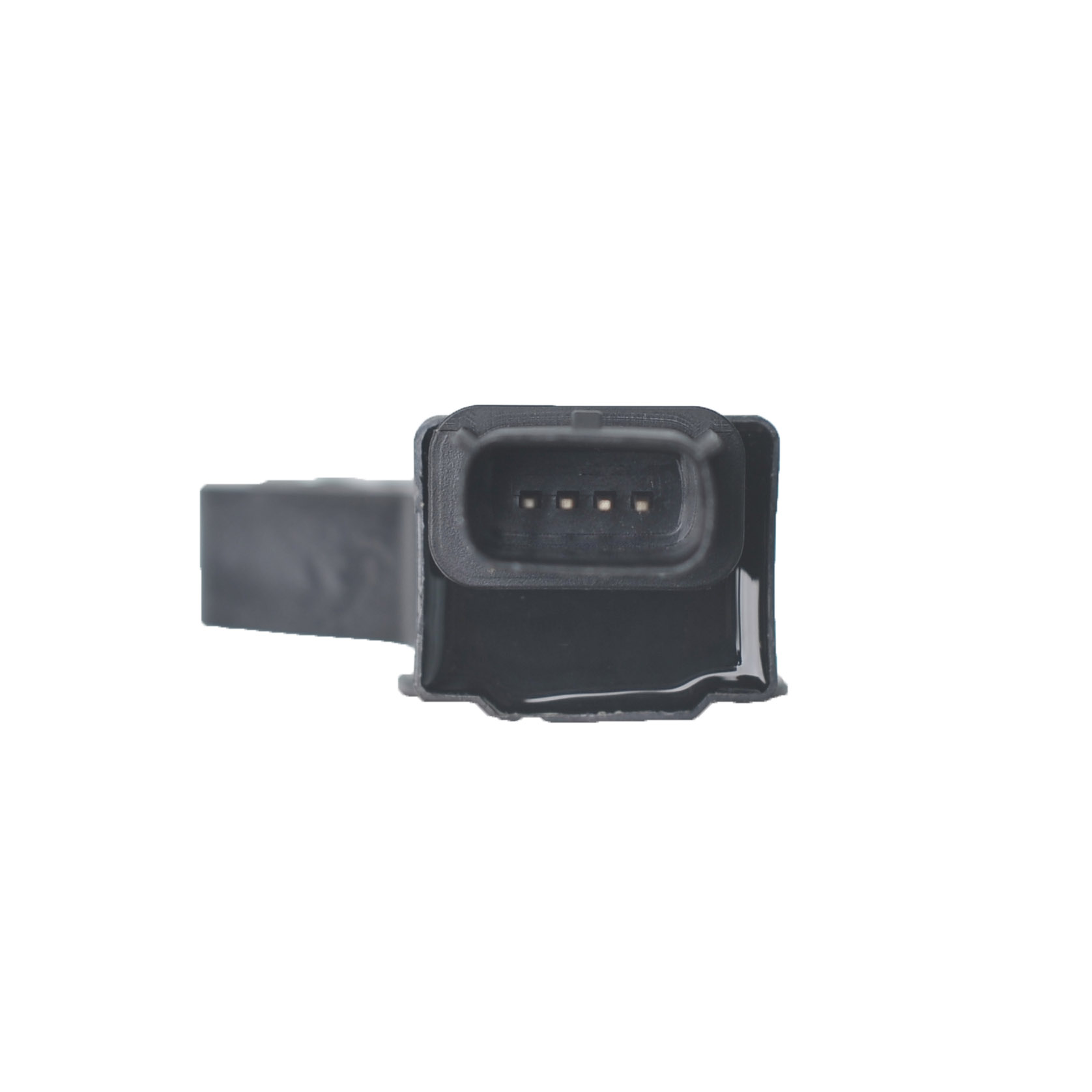 IC1030 - Brand New HIBANA Ignition Coil - Automotive Supplies Group NZ Ltd