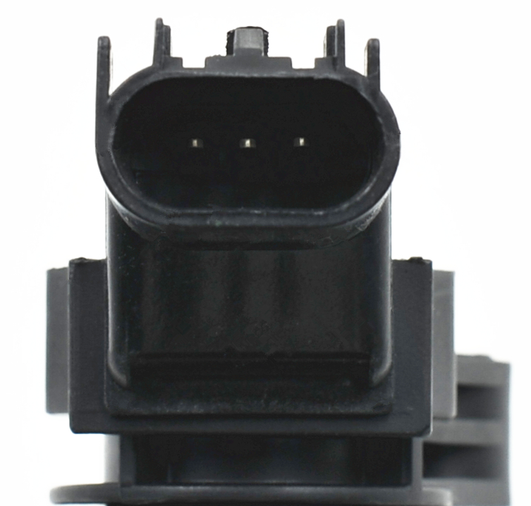 IC1025 - Brand New HIBANA Ignition Coil - Automotive Parts - Shop ...
