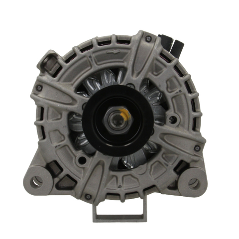 A0839(SEG) - Brand new SEG BOSCH Alternator - Automotive Supplies Group ...