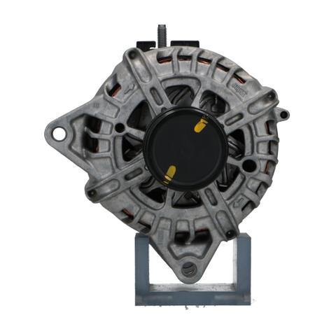 A3763(VALEO) - Brand new OEM VALEO Alternator - Automotive Supplies ...