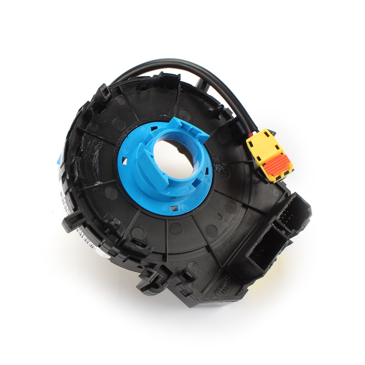 CS-HYK09 - Brand new HIBANA Clock Spring - Automotive Parts - Shop ...