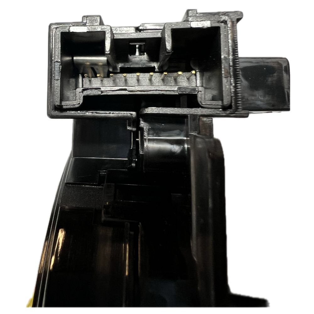 CS-FOR01 - Brand new HIBANA Clock Spring - Automotive Parts - Shop ...