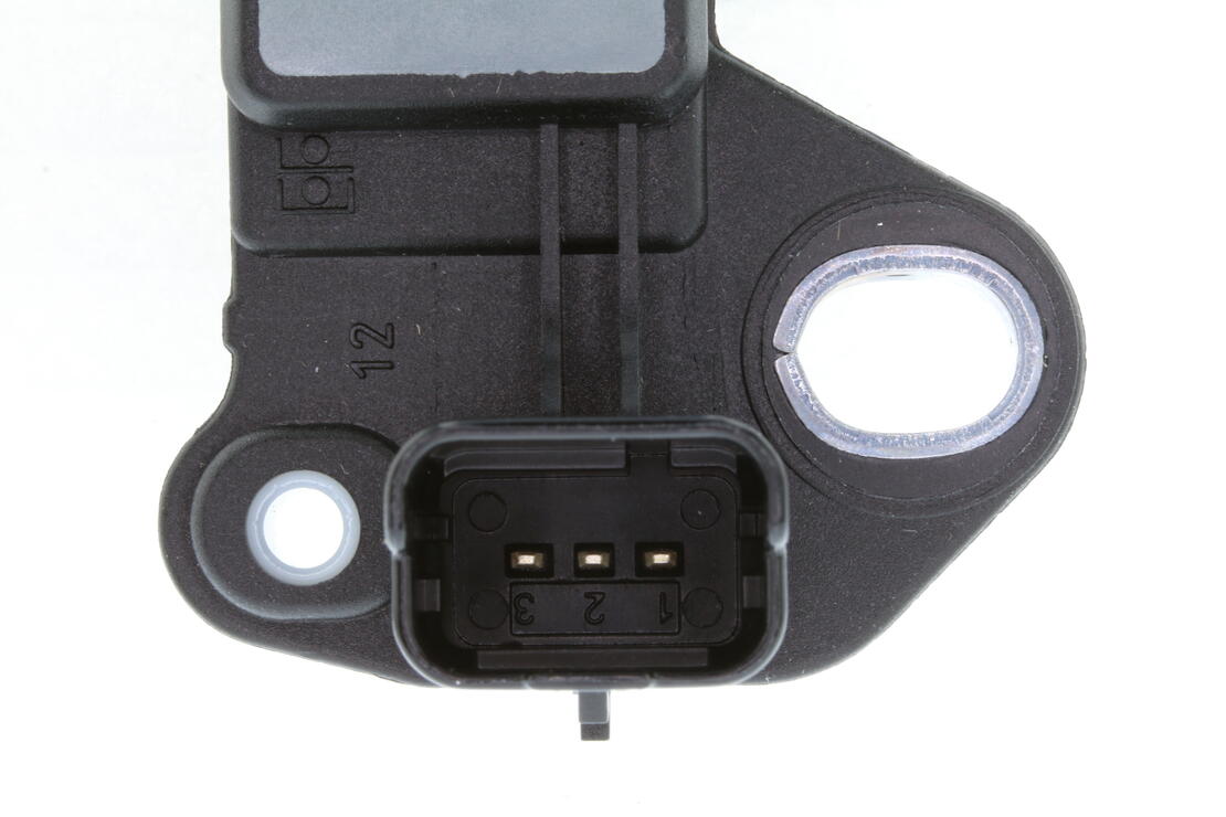 CAS9088 - Cam/Crankshaft Position Sensor - Automotive Parts - Shop ...