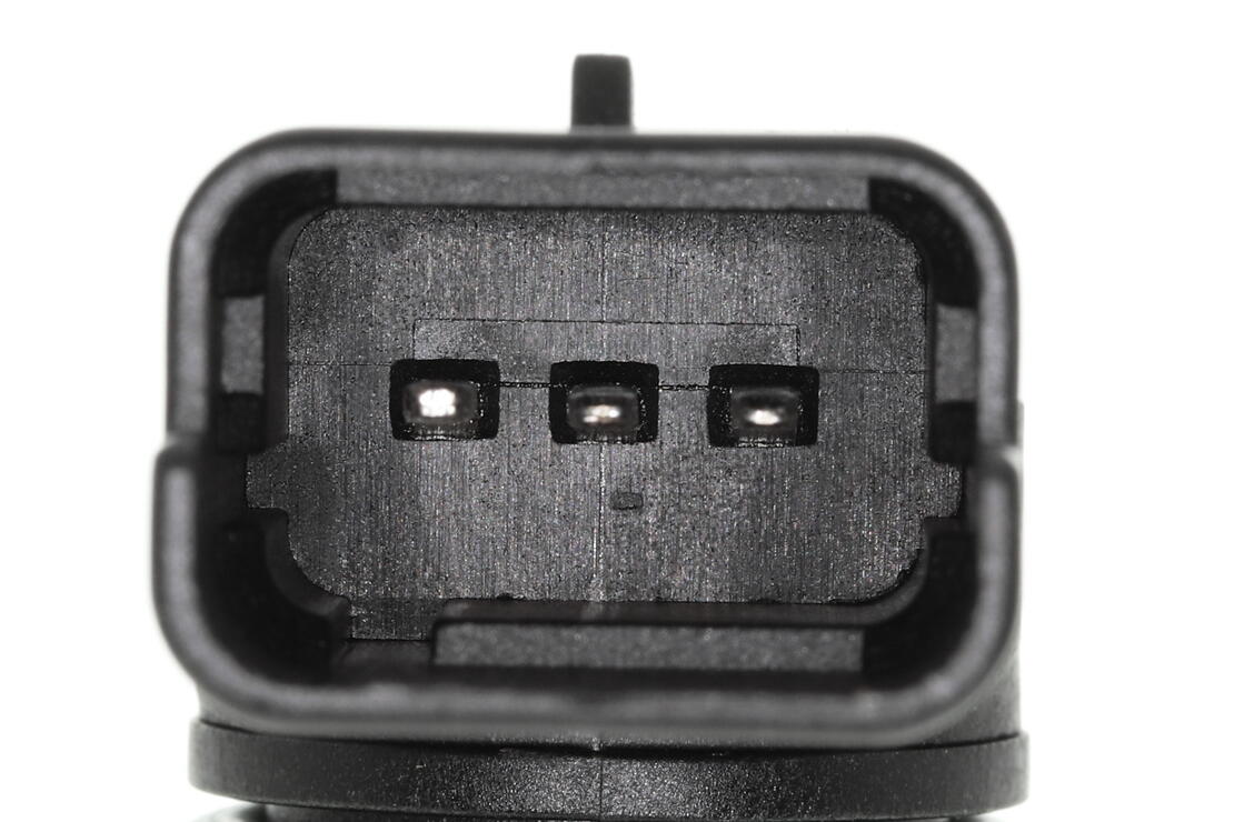 CAM9092 - Cam/Crankshaft Position Sensor - Automotive Parts - Shop ...