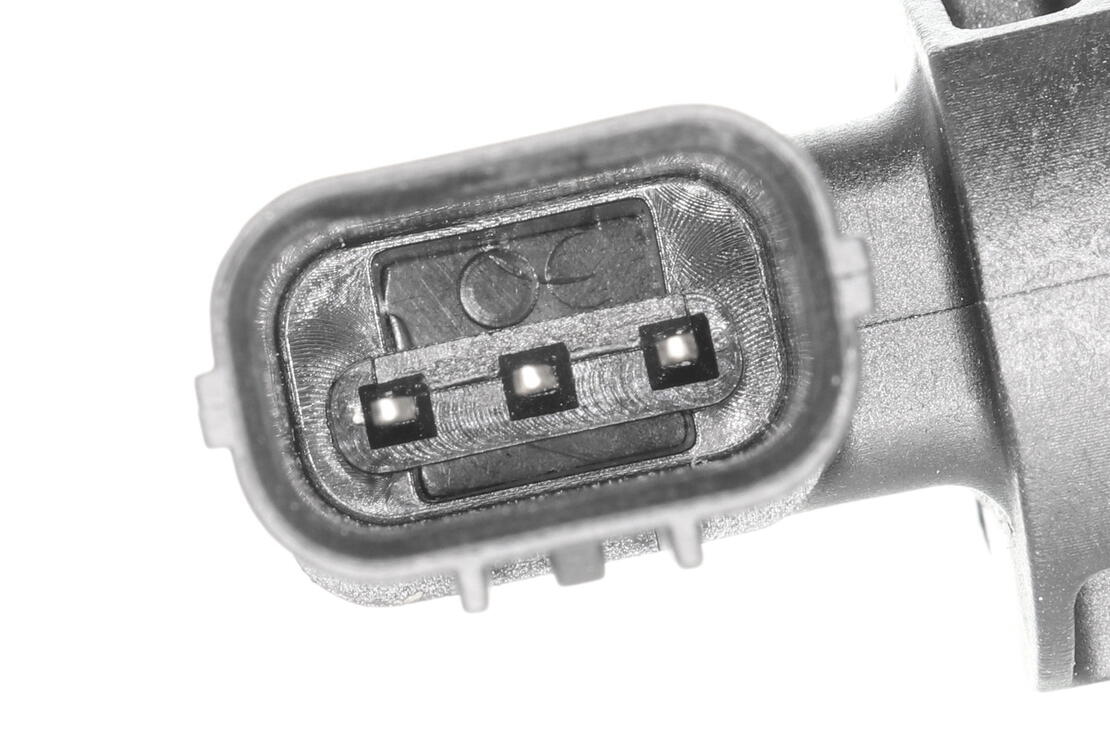 CAM9106 - Cam/Crankshaft Position Sensor - Automotive Parts - Shop ...