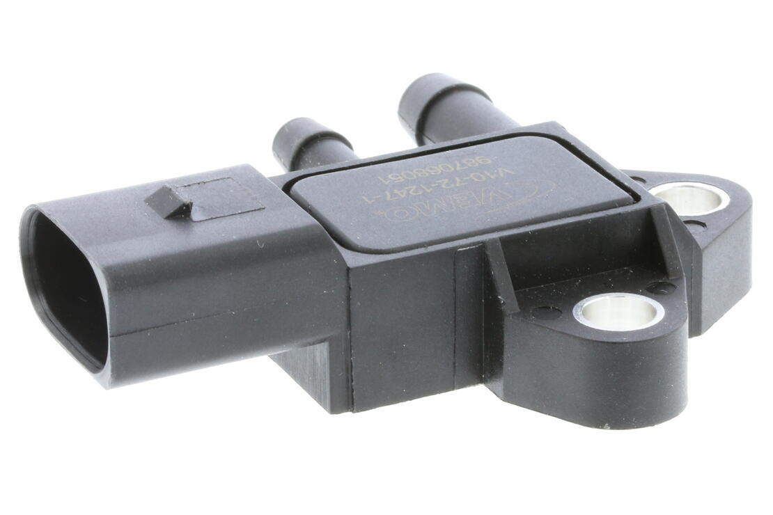 EPS9003 - Exhaust Pressure Sensor - Automotive Supplies Group NZ Ltd