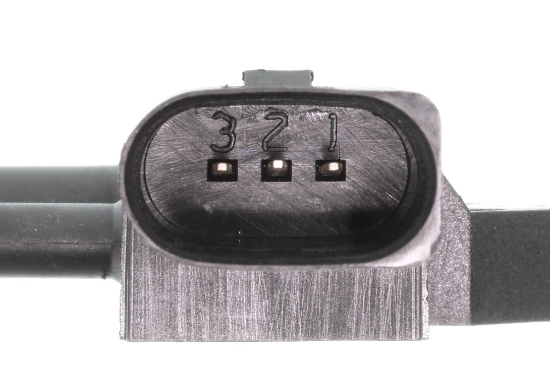 EPS9003 - Exhaust Pressure Sensor - Automotive Parts - Shop Online - NZ ...