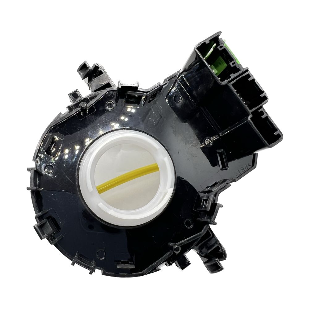 CS-MIT11 - Brand new HIBANA Clock Spring - Automotive Parts - Shop ...