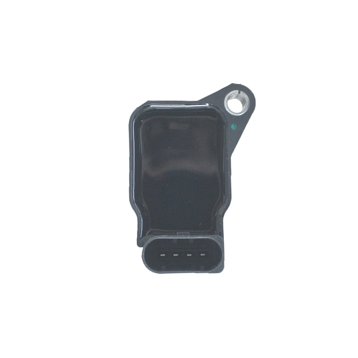IC0037 - Brand New HIBANA Ignition Coil - Automotive Parts - Shop ...