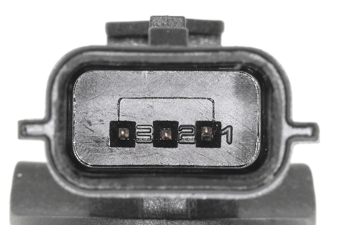 CAM9119 - Cam/Crankshaft Position Sensor - Automotive Parts - Shop ...