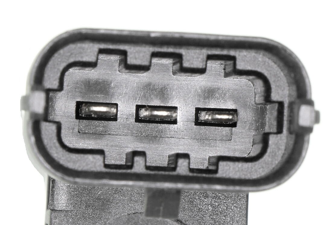 CAS9126 - Cam/Crankshaft Position Sensor - Automotive Parts - Shop ...