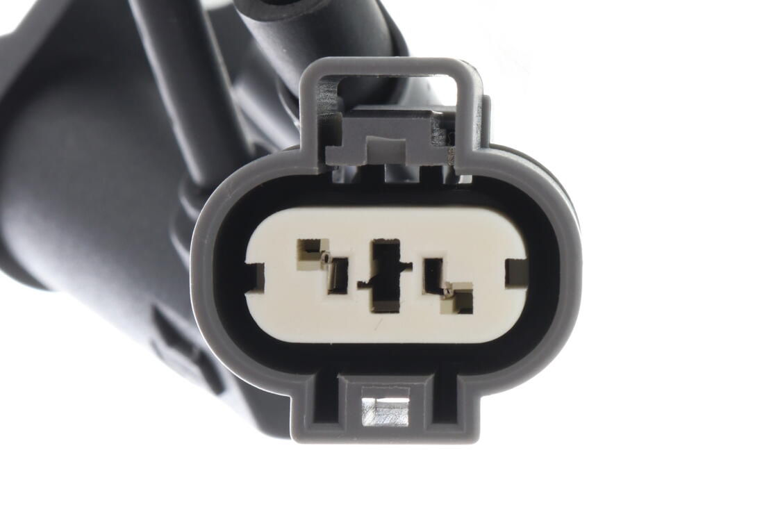 WSS-MIT0560 - ABS Wheel Speed Sensor - Automotive Parts - Shop Online ...