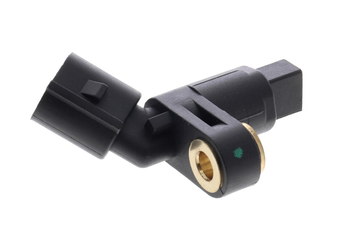 WSS-VAG0007 - ABS Wheel Speed Sensor - Automotive Parts - Shop Online ...