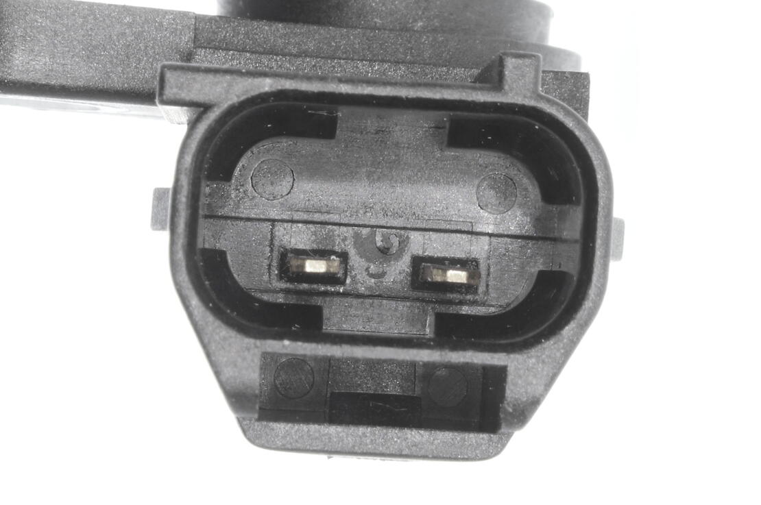 CAM9292 - Cam/Crank Sensor - Automotive Parts - Shop Online - NZ Wide ...