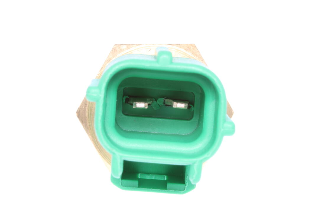SNCT9158 - Coolant Temp Sensor - Automotive Parts - Shop Online - NZ ...
