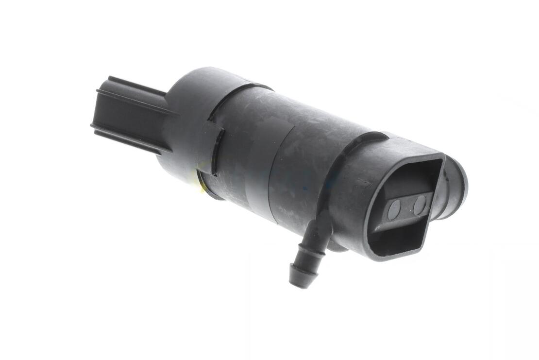 WPM1246 - Brand new Washer Pump - Automotive Parts - Shop Online - NZ ...