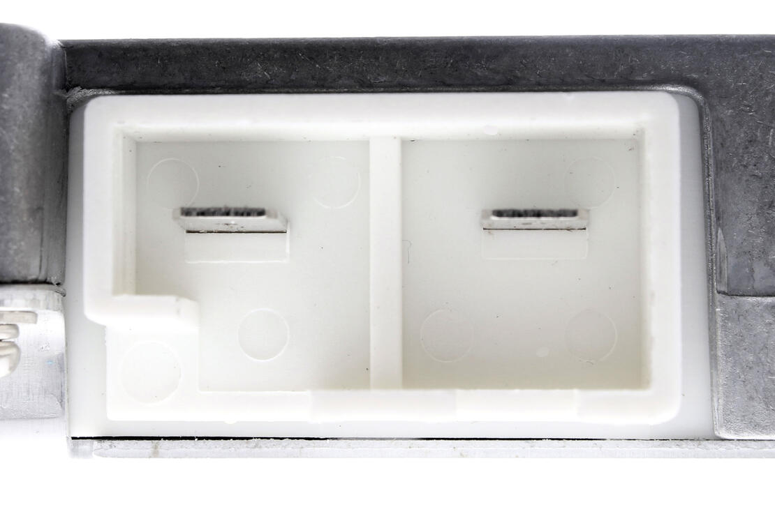 HCU-TOY001 - Headlight control unit - Automotive Supplies Group NZ Ltd