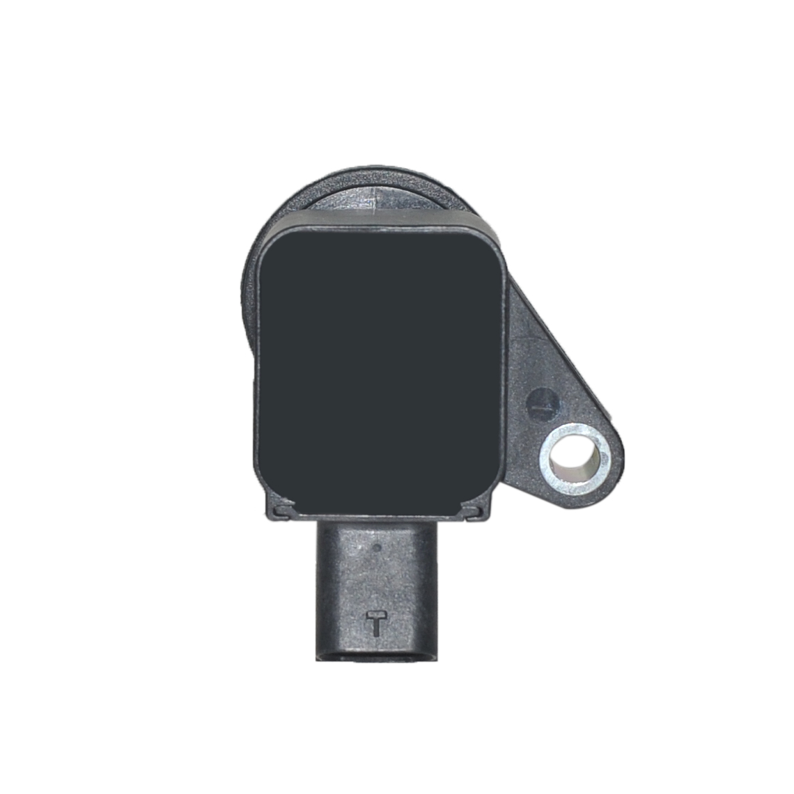 IC9048 - Brand New HIBANA Ignition Coil - Automotive Parts - Shop ...