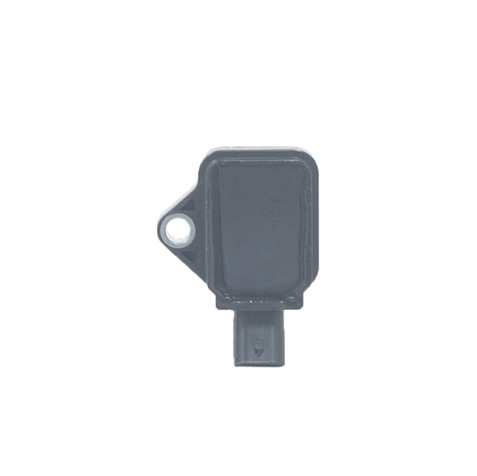 IC9049 - Brand New HIBANA Ignition Coil - Automotive Parts - Shop ...