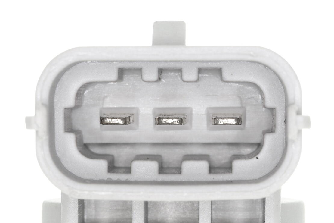 CAM9300 - Cam/Crank Sensor - Automotive Parts - Shop Online - NZ Wide ...