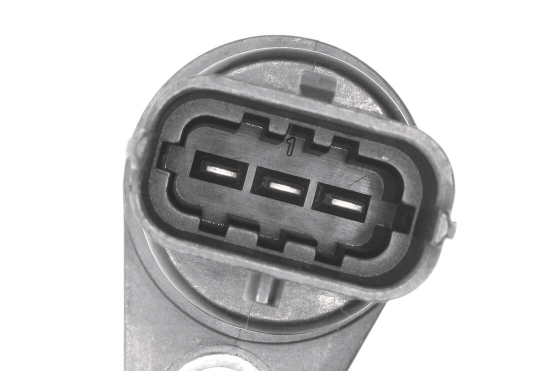 CAM9302 - Cam/Crank Sensor - Automotive Parts - Shop Online - NZ Wide ...