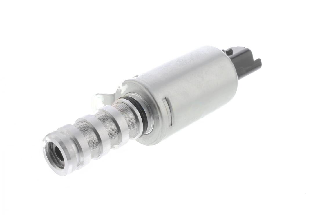 V20-2761 - Oil control Solenoid - Automotive Parts - Shop Online - NZ ...