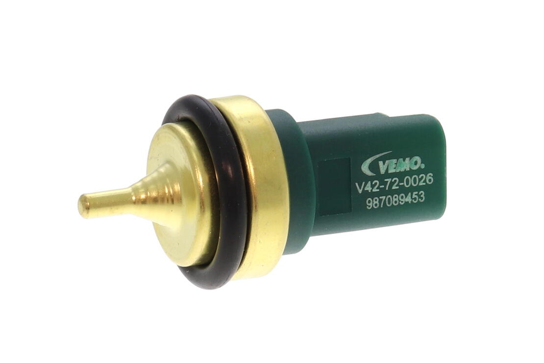 SNCT9179 - Coolant Temp Sensor - Automotive Parts - Shop Online - NZ ...