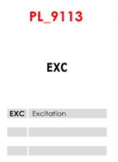 - Plug Codes - Automotive Supplies Group NZ Ltd